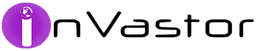 InVastor